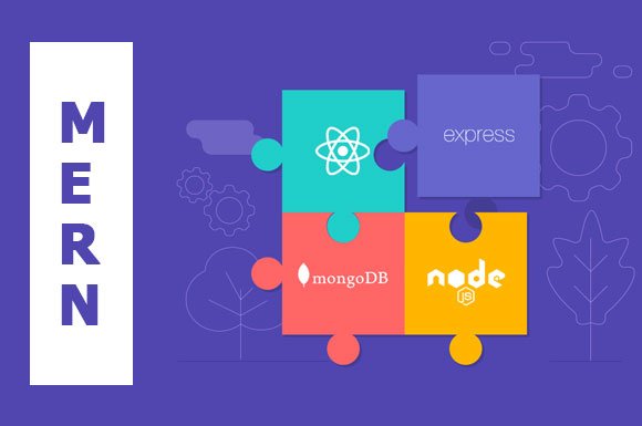 Mern Full Stack - ihub Talent